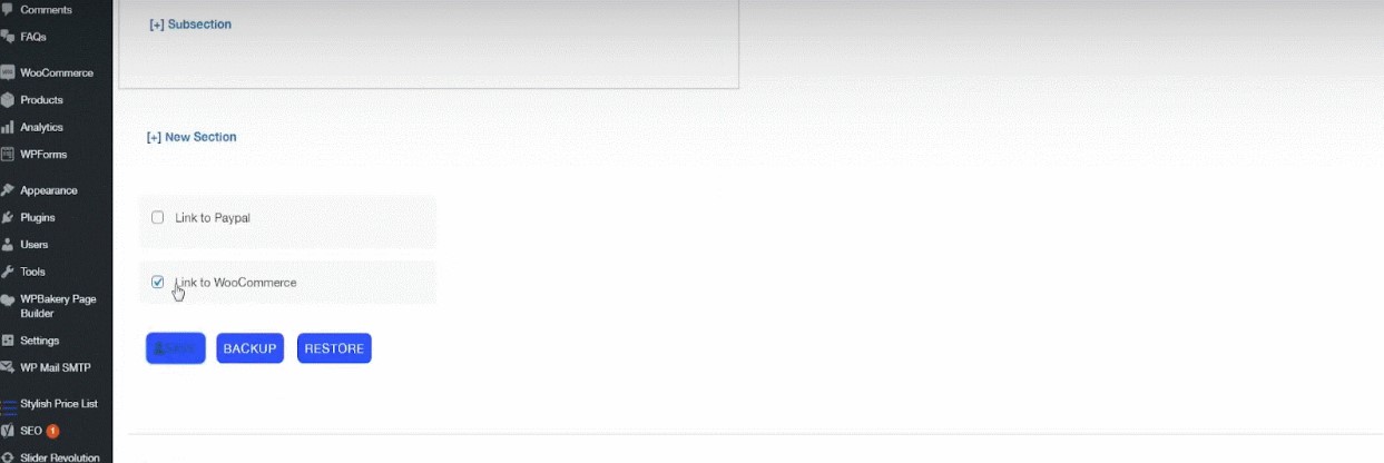Set Up Woocommerce Price Calculator Plugin In 4 Easy Steps